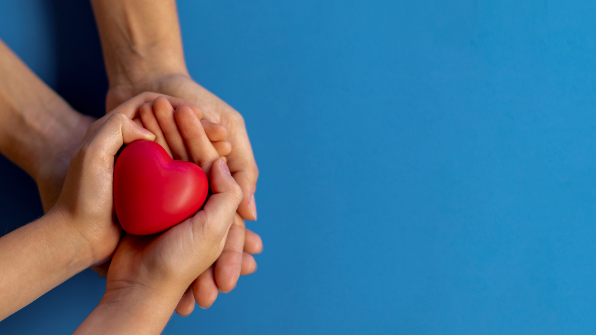 Why Choose Health 1st: A Journey of Quality and Diversification - PRANOFLAX